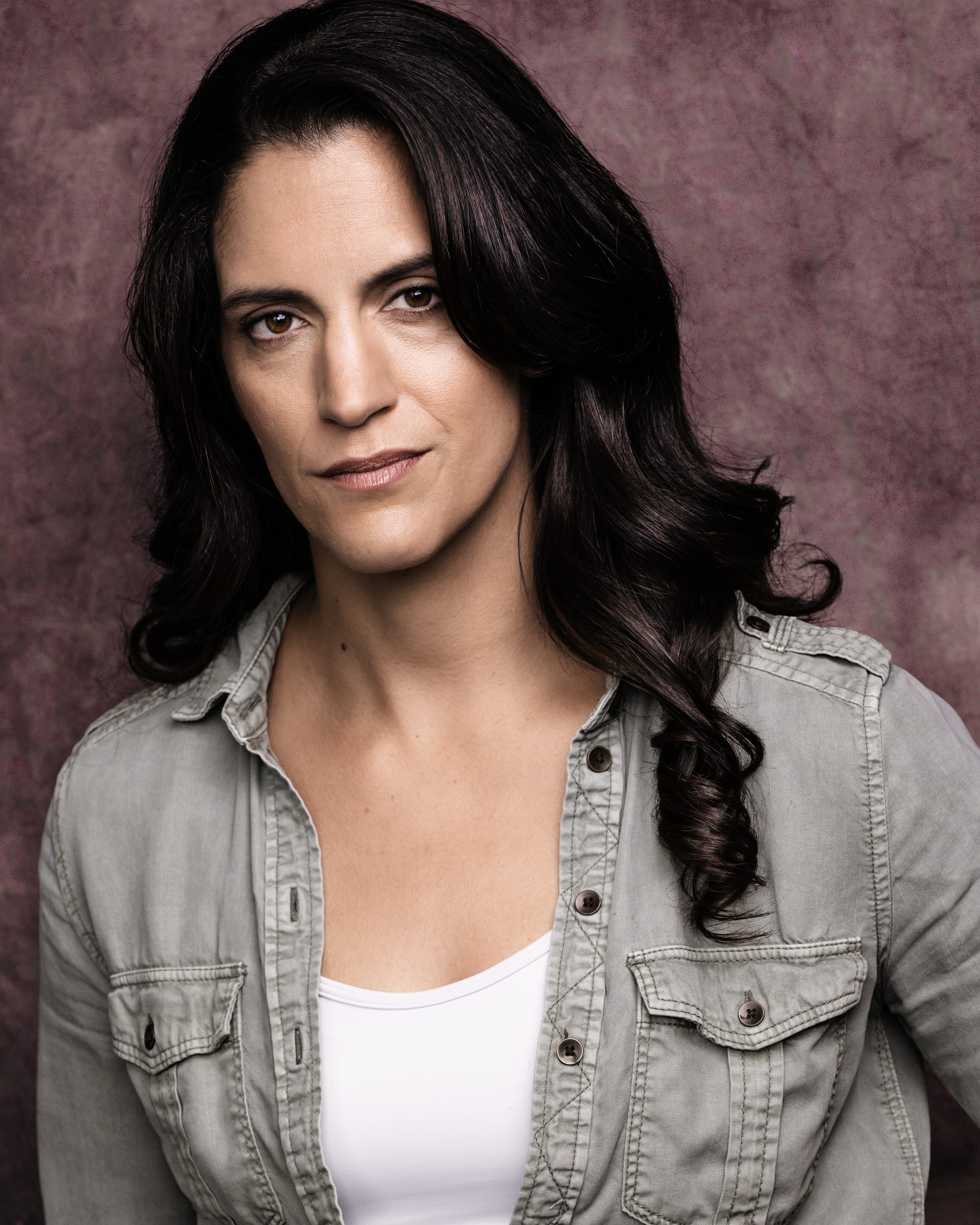 GROUP MENTORSHIP – ActorKlass